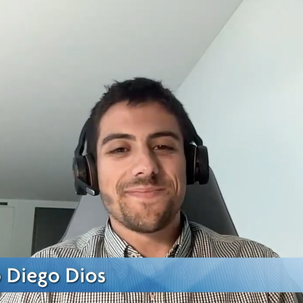 O Ferrado na RTVG | O Ferrado